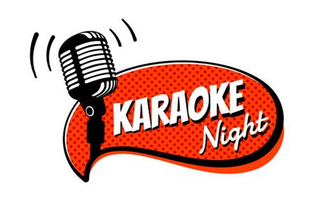 37000 Karaoke Stock Illustrations Royalty Free Vector Graphics