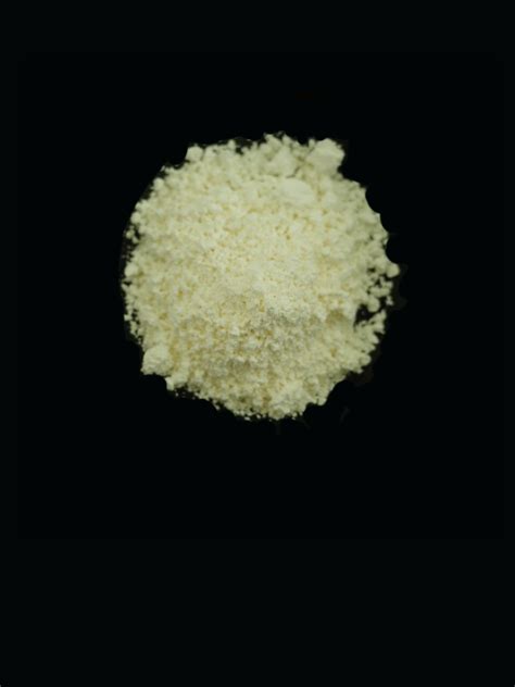 Potassium Dehydroandro Grapholide Succinate