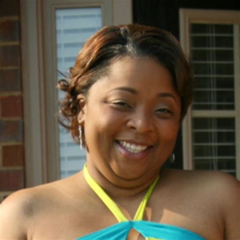 Aif8zztha6rory1ljiuljai Creyfivwf9gb1q5gen6s900 C K C0x00ffffff No Rj