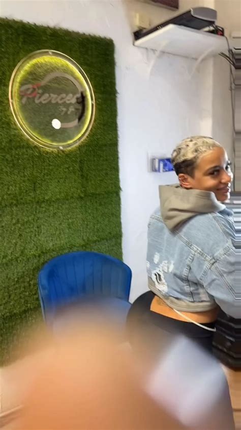 Storm Pierce Rstorm1990