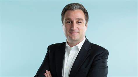 Martin Walker Bto Solicitors Llp Glasgow Edinburgh