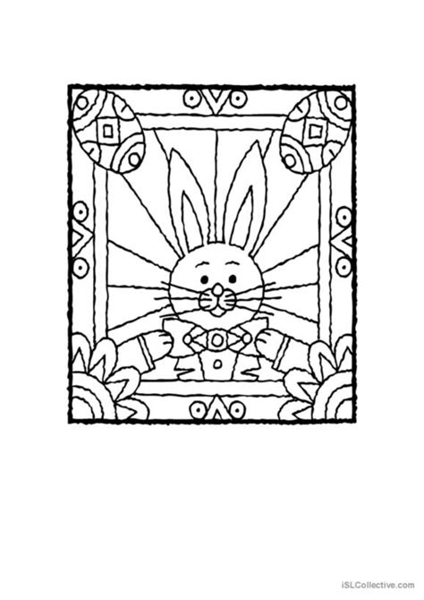 4 East Español Ele Hojas De Trabajo Pdf And Doc