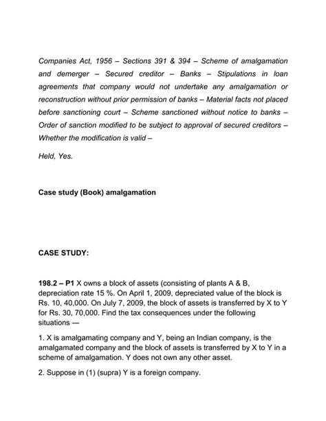 Bbbbbbbbbbbbbbbbbbbbbbbbbb Case Docx