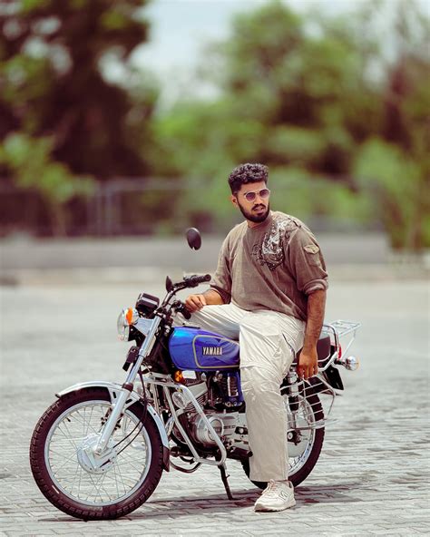 ‎محمد هشام علي‎ Hishamali • Instagram Photos And Videos