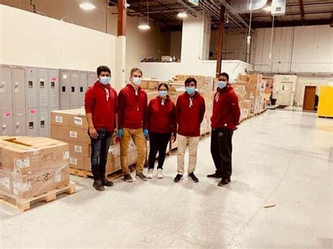 Danielle Holler On Linkedin Great Job Bayshore Rx