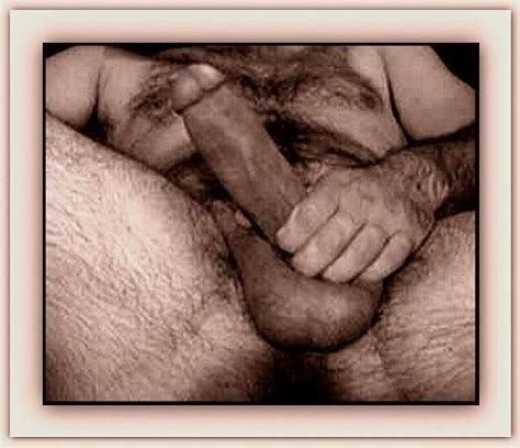 Nudepassion For All Cocklovers Mf Variety Of Cock And Joy Pin