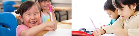 Best Preschool K1 K2 Tutors Kindergarten Tuition Singapore