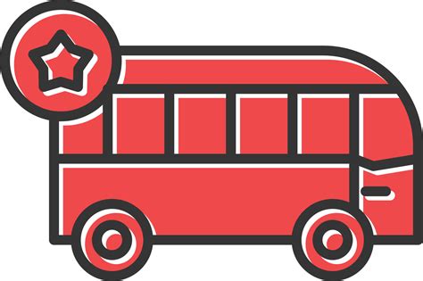 Business Class Filled Icon 9746418 Vector Art At Vecteezy