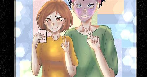 Fushikugi Album On Imgur