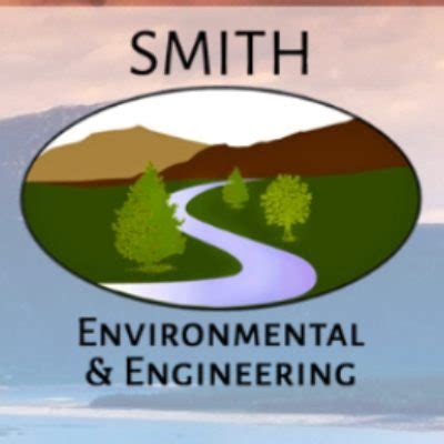 Working At Smith Environmental And Engineering Employee Reviews