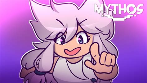 The Search Continues Mythos Smp Episode 20 Minecraft Roleplay