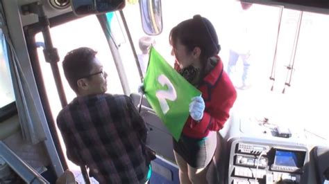 Rctd 568 Porno Videos Hub