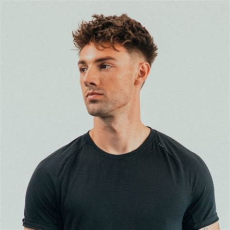 Dan Bricker Laboratory Technologist University Of Colorado Anschutz