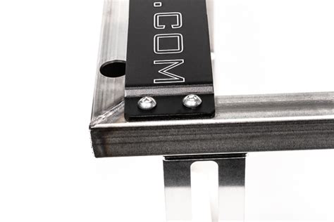 Radium Engineering Fuel Cell Weld In Cages Slide Motorsport
