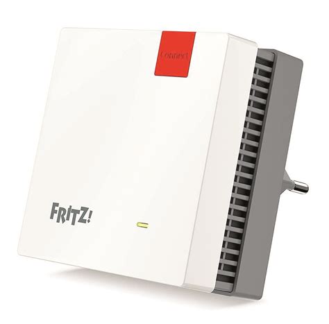 Wi Fi 6 Repeater Mit Wi Fi 5 Router Verbinden Pc Welt