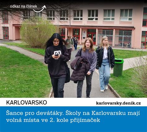 Karlovarský Karlovarskydenikczzpravyregionsance Pro