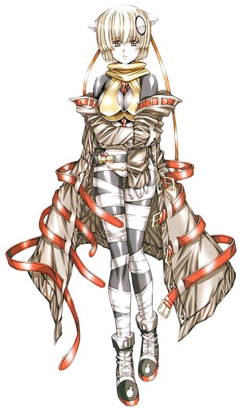 Satoshi Porn Pictures Xxx Photos Sex Images 1700177 Pictoa