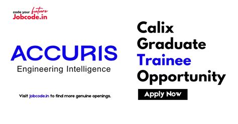 Associate Software Engineer Start Your Career At Accuris Jobcode