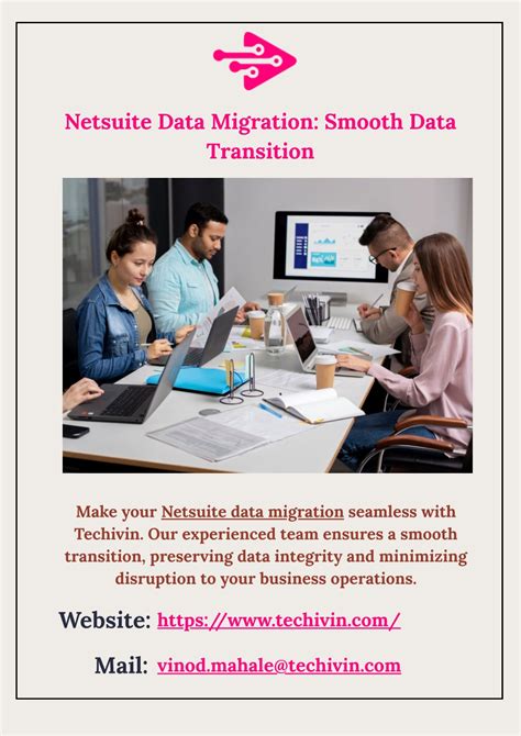 Ppt Netsuite Data Migration Smooth Data Transition Powerpoint Presentation Id14264915