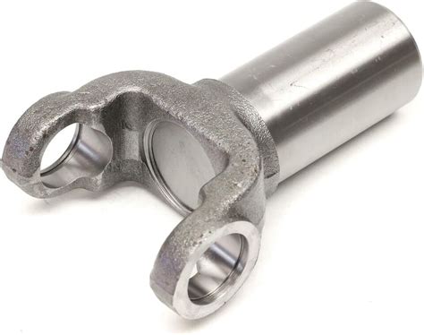 Transmission Slip Yoke For Gm Turbo 400 Th400 Muncie Super T10 1350 3 3