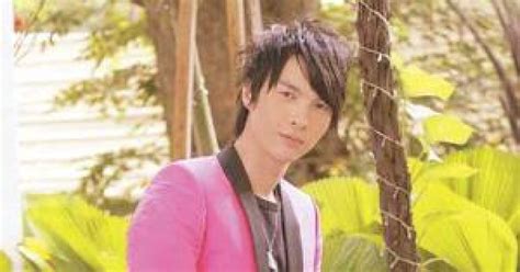 동남아 유명가수 비·김현중에게 감탄