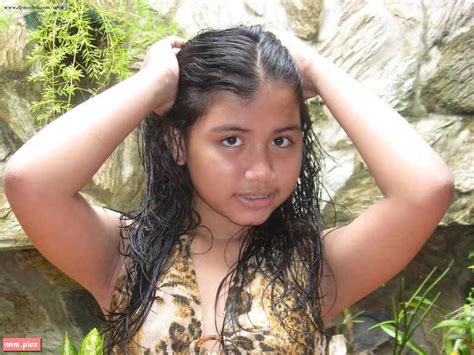 Dj Models Arah Model Sets 01 60 71 116 ♥nnmphotos