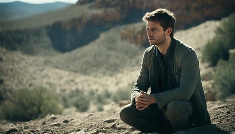 Intercession In The Bible 10 Key Examples Explored Scriptural Thinking