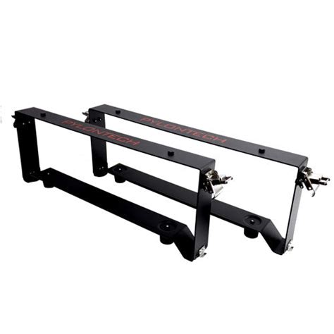 Mounting Bracket For Pylontech Us3000c