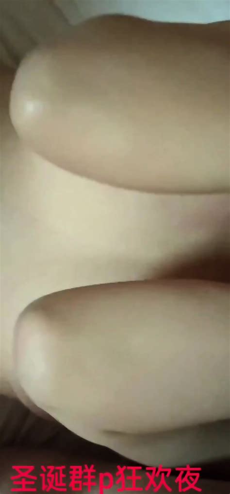 Internet Exposure Hot Event High Energy Group P Chengdu Boring Wife1 Eporner