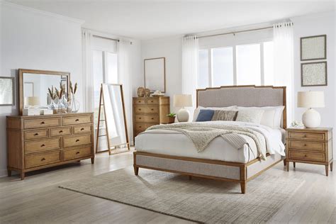 Ashley Signature Design Sharlance B895 36x1b895 31x1b895b6x1b895