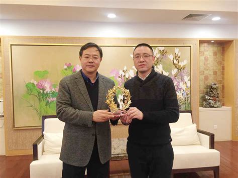 景宁翁建敏景宁翁氏三兄弟景宁县伟华第3页大山谷图库