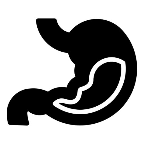 위 무료 의료 및 의료개 아이콘