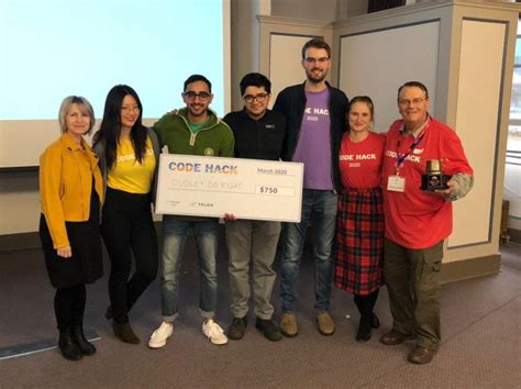 Ahmed Siddiqui On Linkedin Codehack Healthcare Innovation