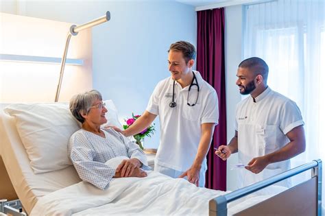 Adullam — Privatspitäler Basel