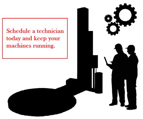 Service Oz Packaging