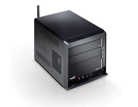 News Posts Matching Intel X48 Techpowerup