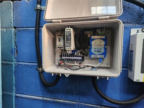 생산설비 자동제어시스템 구축 희망eng 실적 희망eng희망이엔지 전기소방통신자동제어시스템 솔루션