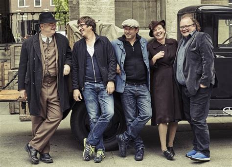 Uwe Schott Filmek Képek Díjak Személyiség Adatlap Mafab Hu