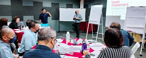 Our Training Gem Consultancy Sdn Bhd