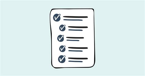 The Truth About 0dte Options Time Decay Option Alpha