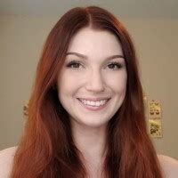 Grace Moody Legal Assistant At Christine Frieder Attorney At Law