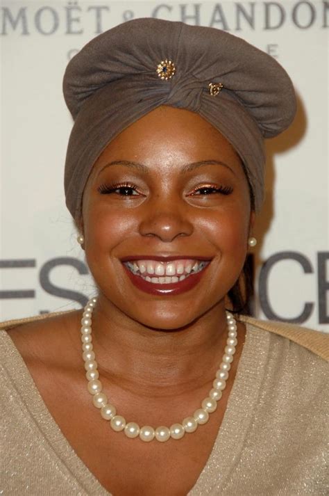 Paula Jai Parker Actress Comedian Director