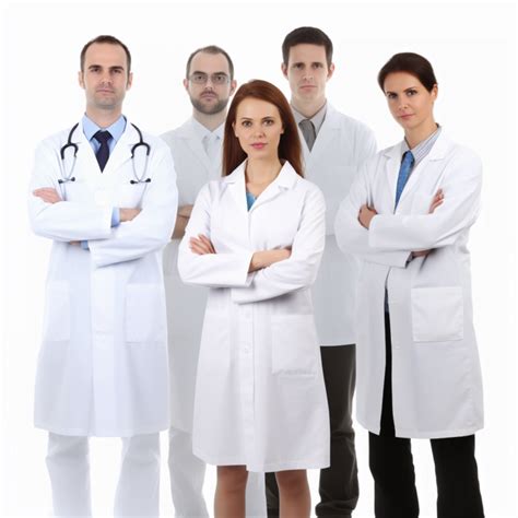 What Is A Biased Sample In Psychology Tlg