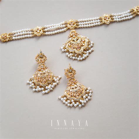 Eliza Set Pre Order Ihj