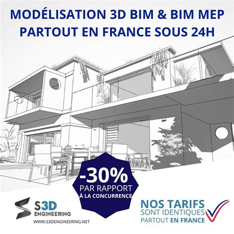 Nicolas Capelle 🌟 S3d Engineering Votre Partenaire Facebook