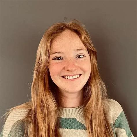 Logopediste Oona Van Acker Stapsgewijs Eke