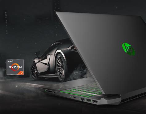 Hp Pavilion Gaming Ec Ax Wm Pa Shop Hp Com Indonesia