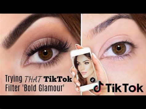 Bold Makeup Tutorials Saubhaya Makeup