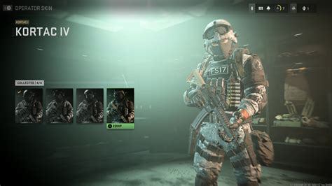 Call Of Duty Mw2 Soap Costume