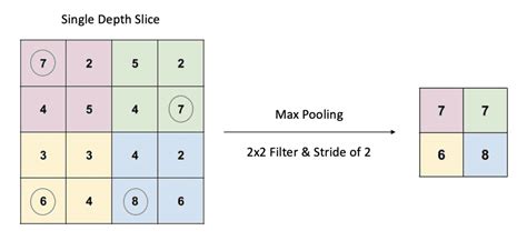 Convolutional Neural Network A Complete Guide